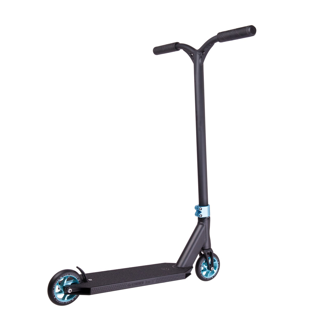 Stunt Scooter kaufen | Hochwertige Modelle – ScootWorld.de