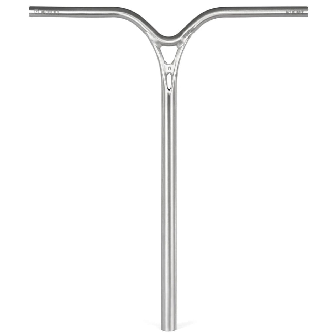 Ethic Wolpertinger Stunt Scooter Bar – ScootWorld.de