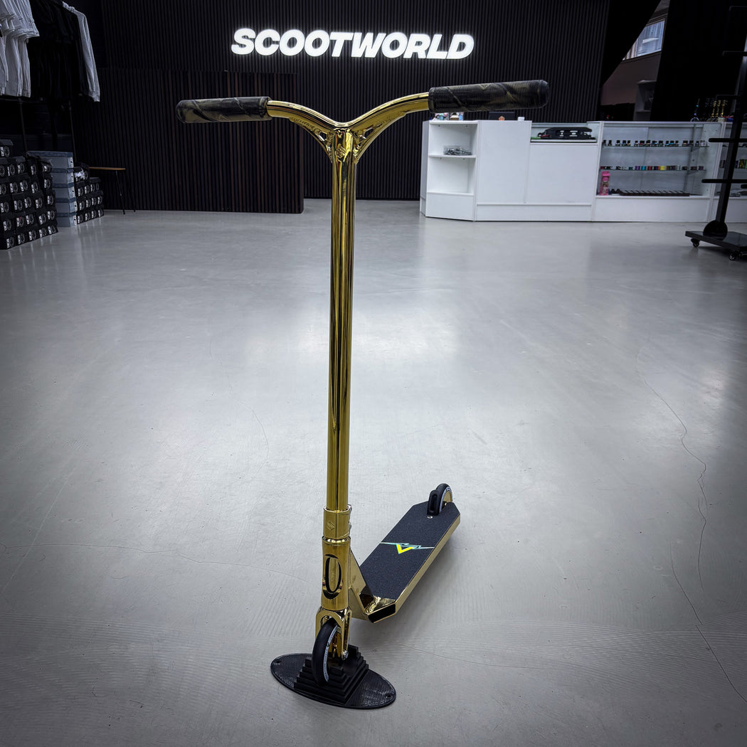 Alle Produkte - Ausrüstung für Ihr Action-Sport-Hobby – ScootWorld.de