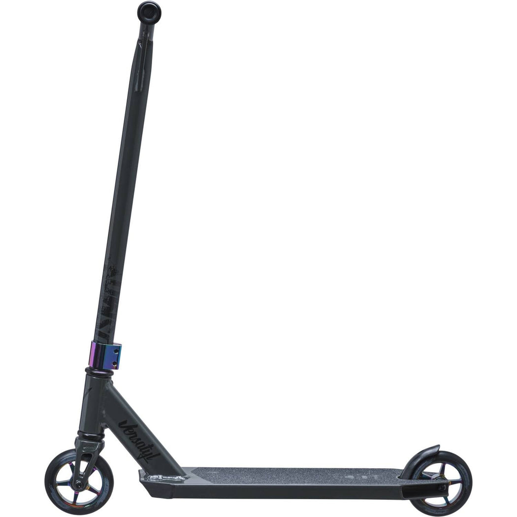 Alle Produkte - Ausrüstung für Ihr Action-Sport-Hobby – ScootWorld.de