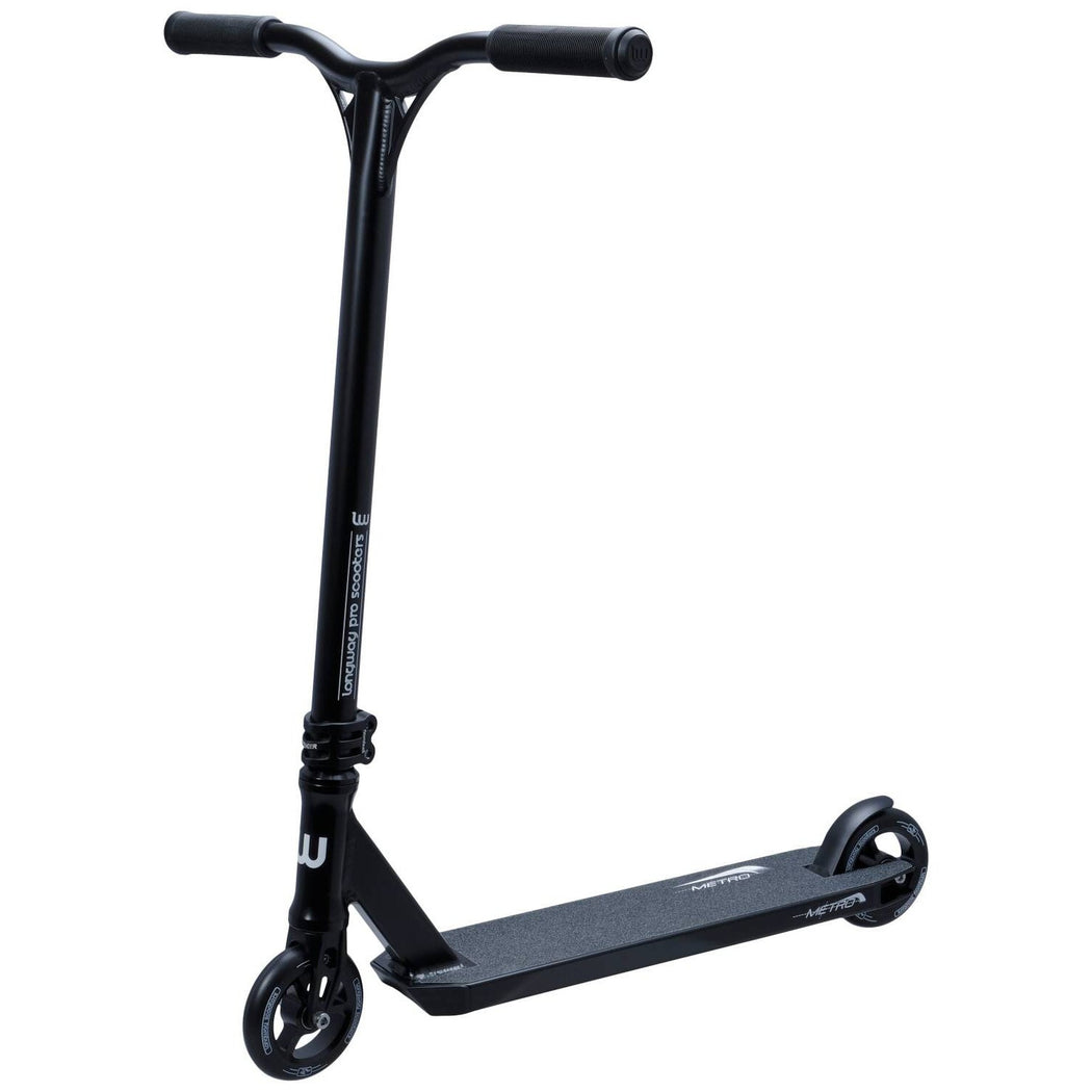 Alle Produkte - Ausrüstung für Ihr Action-Sport-Hobby – ScootWorld.de